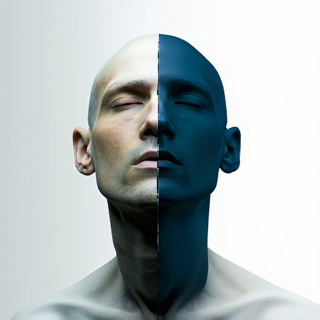 Los 10 factores que afectan el comportamiento del consumidor